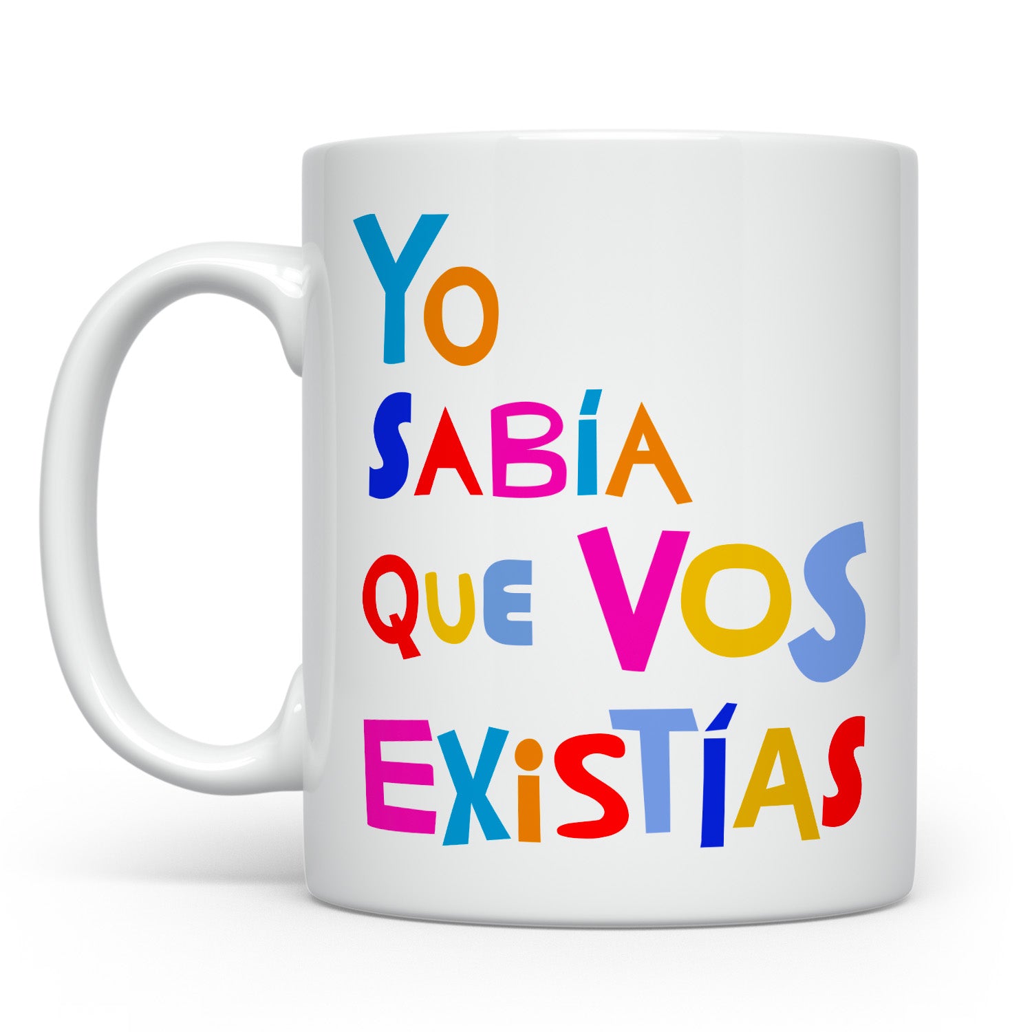 YO SABIA MUG – www.raiz-store.com
